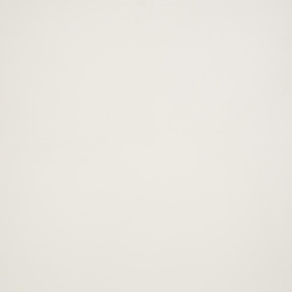 Ottimo Solid White Matte Porcelain Tile | Lowest Price — Stone & Tile ...