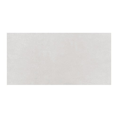 Daltile Cohesion CO20 White Matte Porcelain Tile | Lowest Price — Stone & Tile Shoppe, Inc.