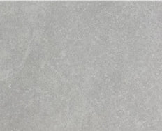 Ottimo Evolution Bianco Matte Porcelain Tile | Lowest Price — Stone ...