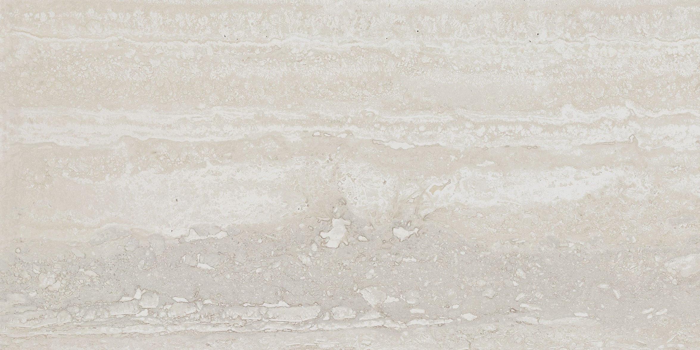 Florenza Ceramic Heritage White Matte Porcelain Tile | Lowest Price ...