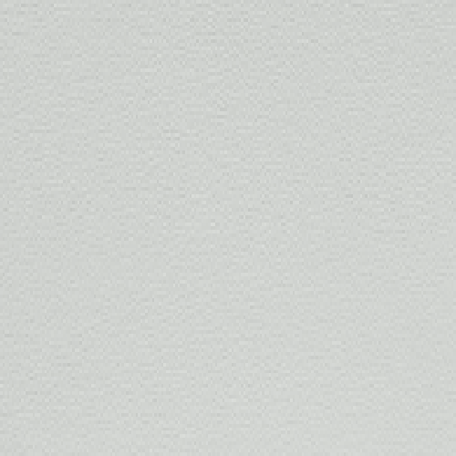 Tarkett Johnsonite 50 White Inertia Rubber Multifunctional and Sports ...