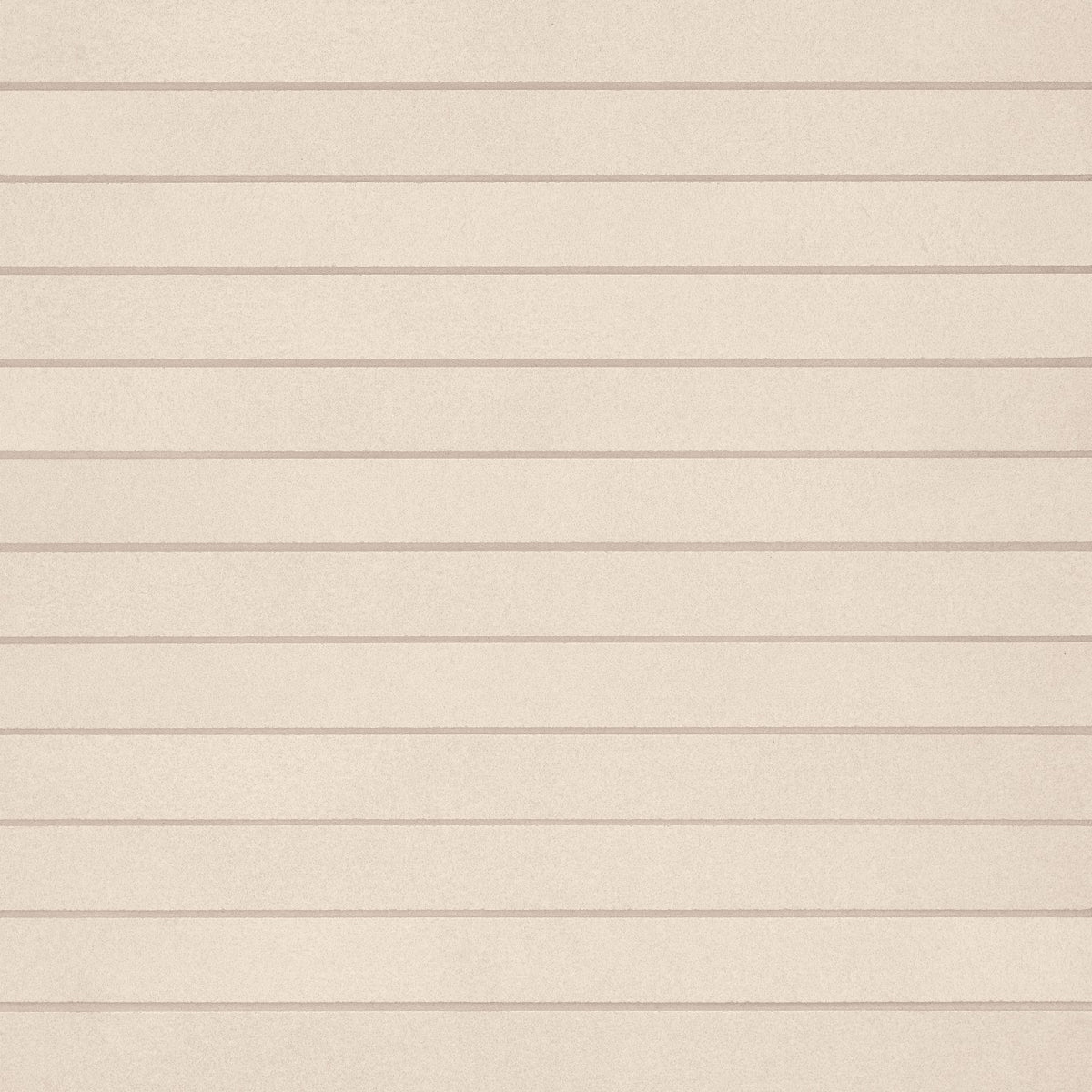 Bedrosians Sahara WHI White Matte Porcelain Mosaic | Lowest Price ...