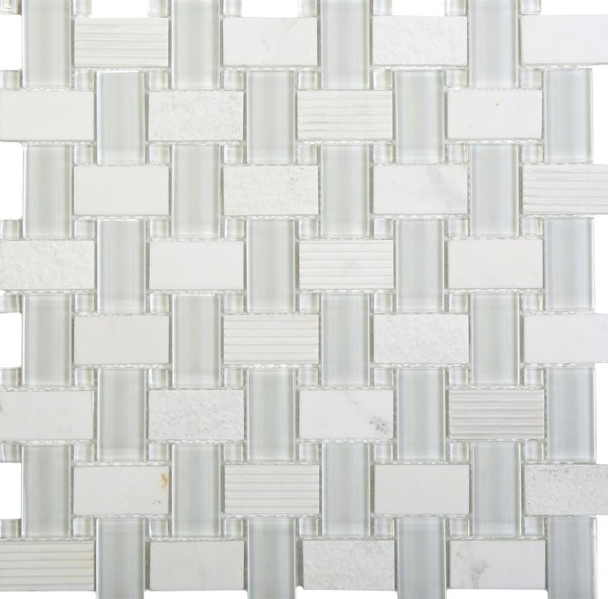 Basket weave tile, marble basketweave tile, porcelain basketweave tile ...