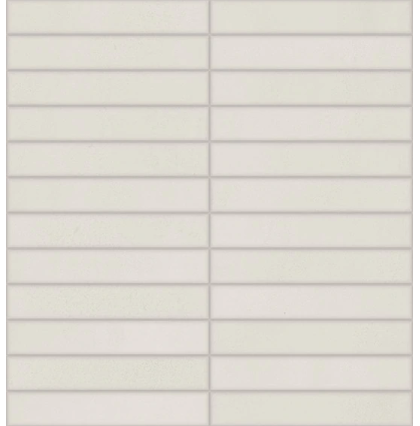 Daltile Synchronic SY30 White Matte Porcelain Mosaic | Lowest Price ...