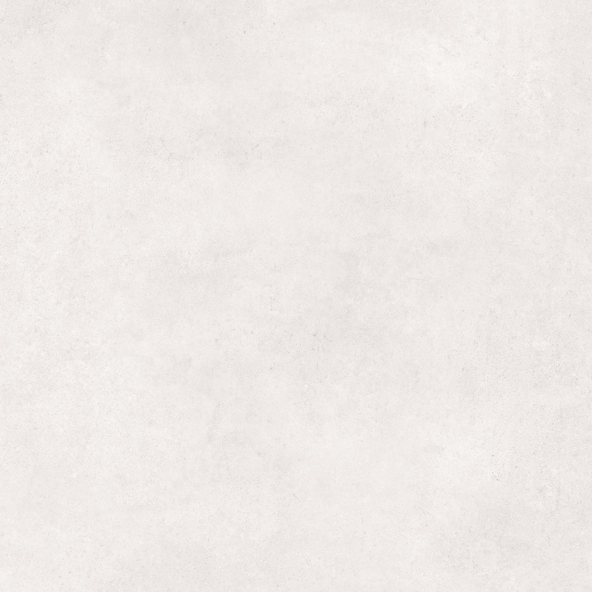Tesoro Boston White Matte Porcelain Tile | Lowest Price — Stone & Tile ...
