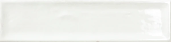 Emser Raku White Glossy Ceramic Tile | Lowest Price — Stone & Tile ...