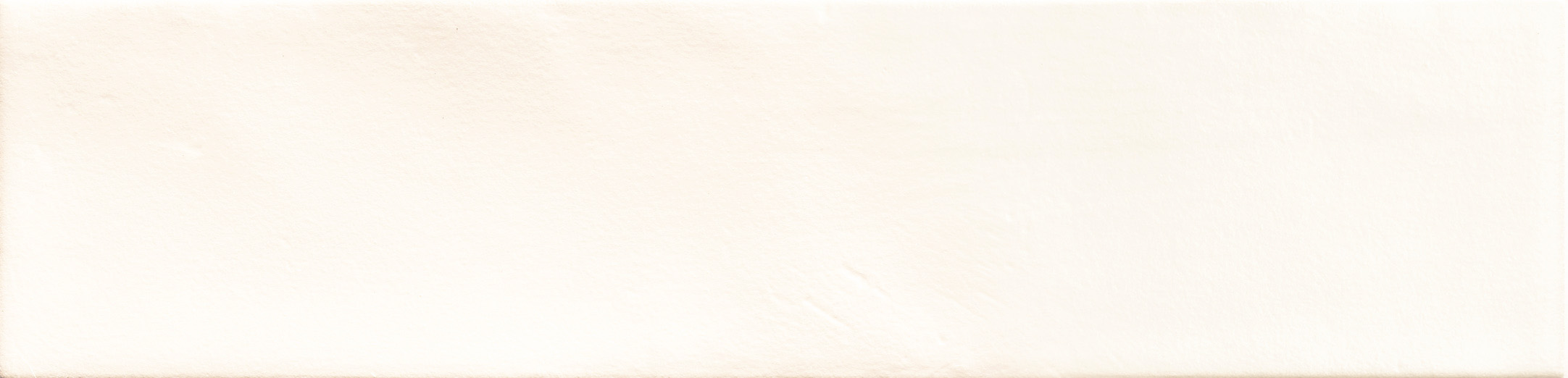 Emser Hues White Satin Ceramic Tile | Lowest Price — Stone & Tile ...