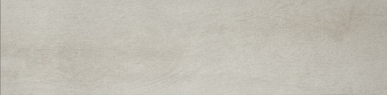 Daltile Valence VL50 White Matte Porcelain Tile | Lowest Price — Stone ...