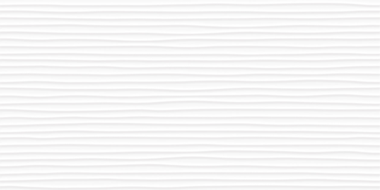 Tesoro Linea White Amplitude Glossy Ceramic Tile | Lowest Price — Stone ...