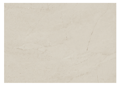 Daltile Core Fundamentals Prime BA30 White Matte Ceramic Tile — Stone ...