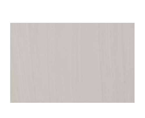 Playa White Blanco Matte Porcelain Tile | Lowest Price — Stone & Tile ...