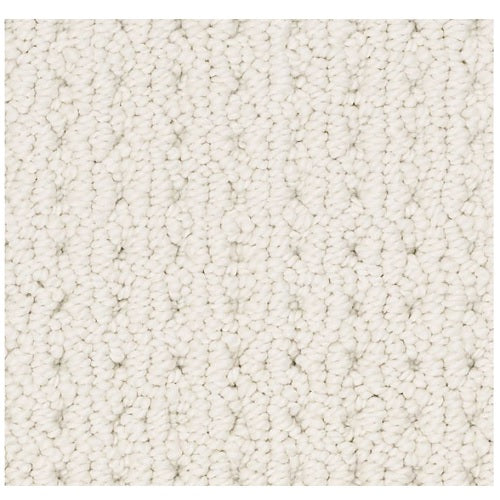 Anderson Tuftex Cabo Cove 00111 White Blush Nylon Carpet — Stone & Tile ...