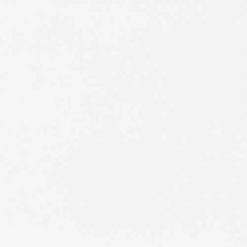 Roca Maiolica White Glossy Ceramic Tile | Lowest Price — Stone & Tile ...