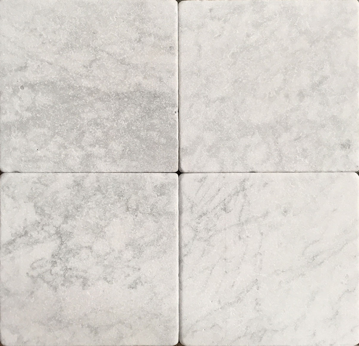 12x12 ceramic tile, 12x12 floor tile, 12x12 white tile collection ...