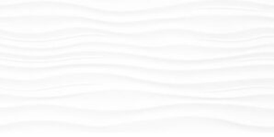 Tesoro Terreno White Flow Glossy Ceramic Tile | Lowest Price — Stone ...