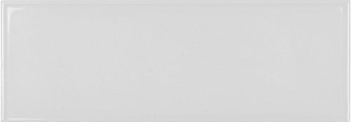 Roca CC Frames White Ice Glossy Ceramic Tile | Lowest Price — Stone ...