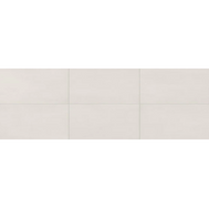 Daltile Synchronic SY30 White Matte Porcelain Tile | Lowest Price — Stone & Tile Shoppe, Inc.