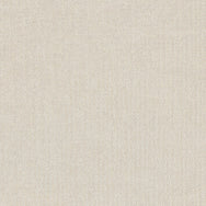 Daltile Core Fundamentals Prime KC01 White Matte Ceramic Tile — Stone ...