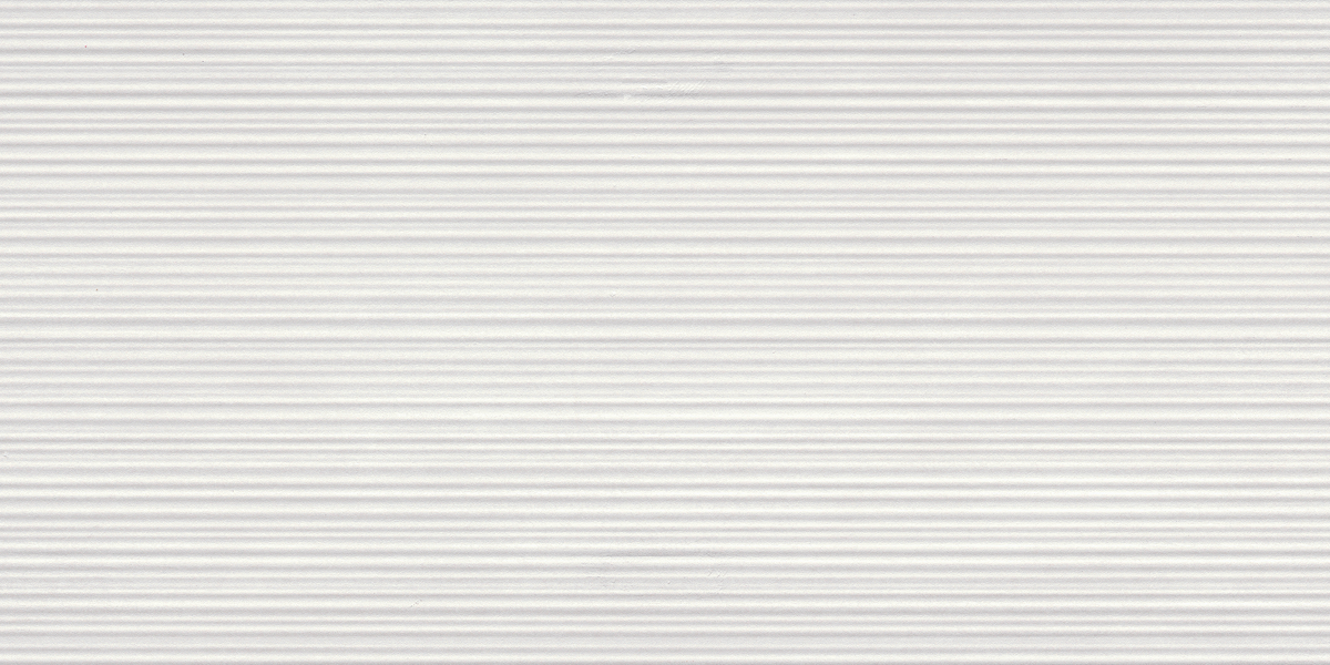 Emser Sparkle Linear White Matte Ceramic Tile | Lowest Price — Stone ...