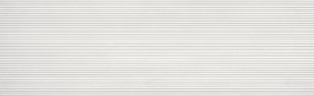 Emser Sparkle Linear White Matte Ceramic Tile | Lowest Price — Stone ...