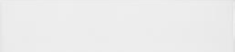 Tesoro Soho White Glossy Ceramic Tile | Lowest Price — Stone & Tile ...