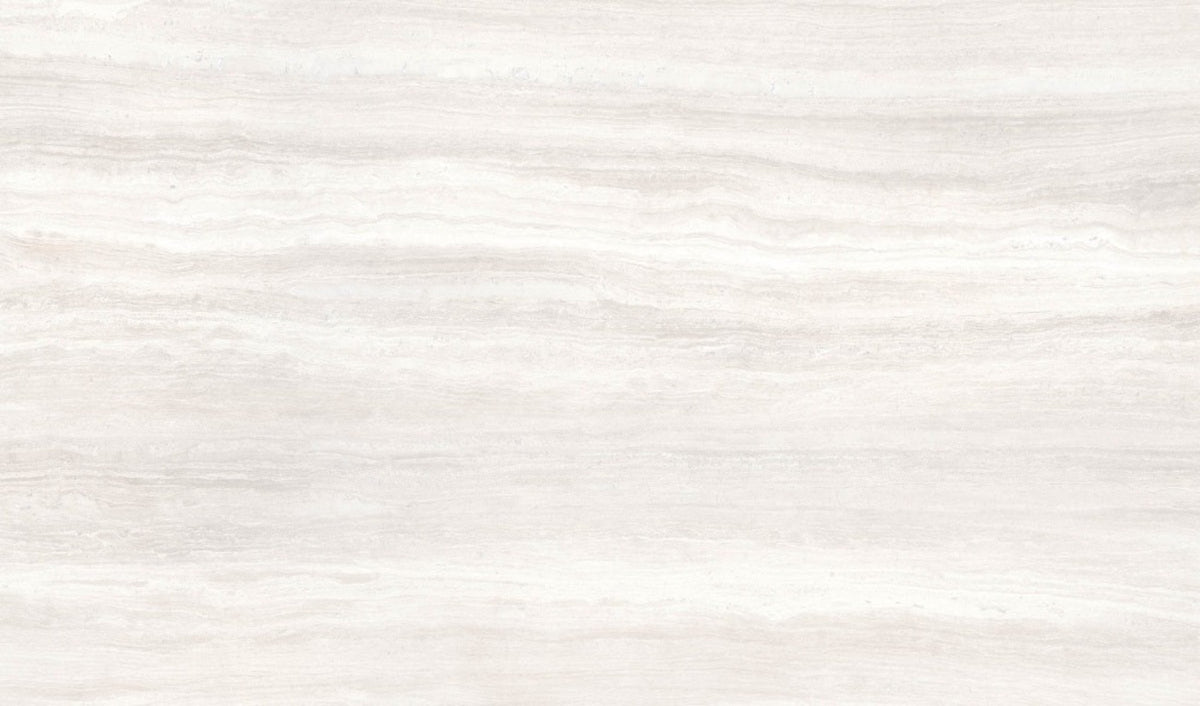 Iris Zenit White Polished Porcelain Tile | Lowest Price — Stone & Tile ...