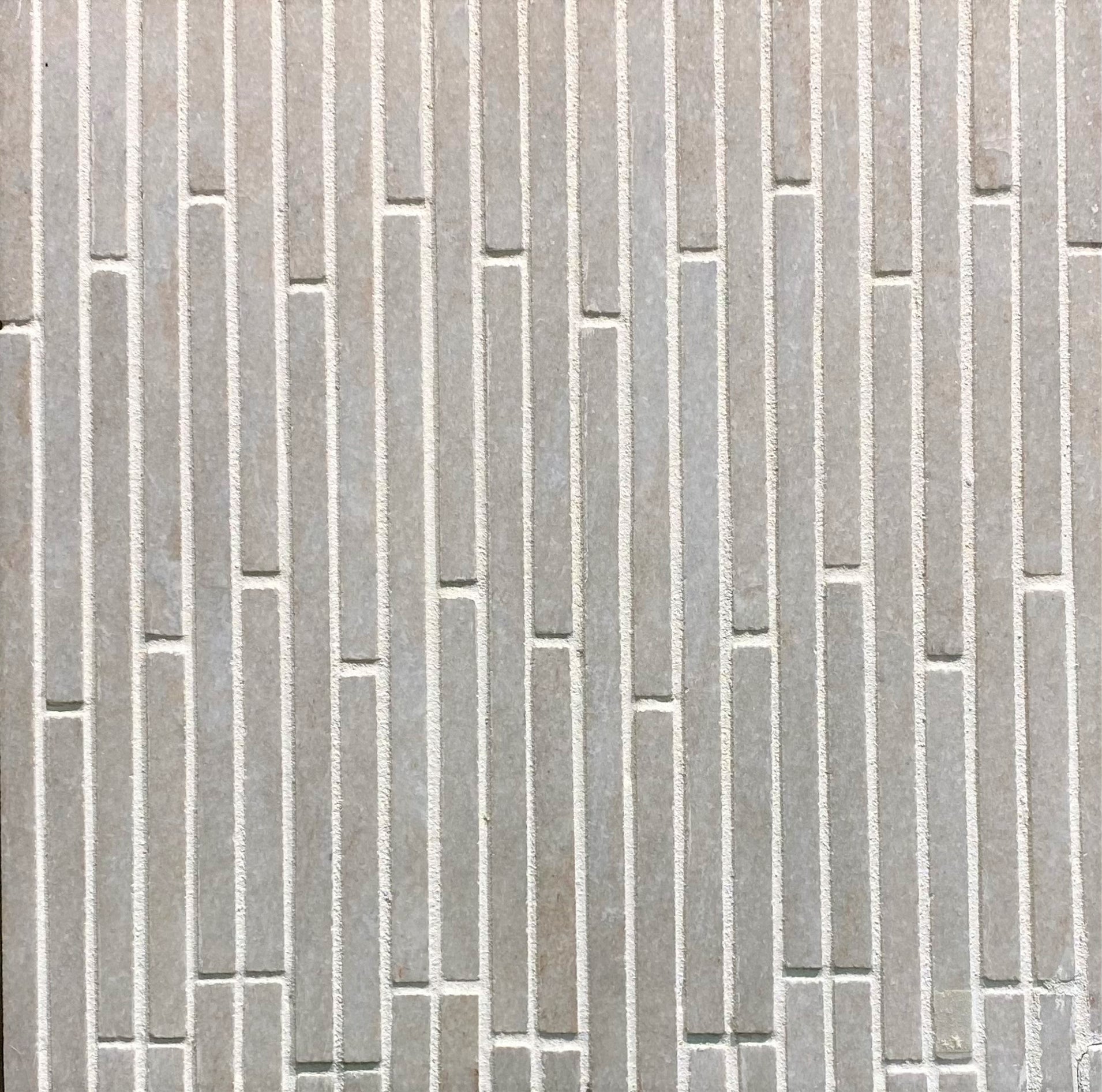 Honed Quartzite | Stone & Tile Shoppe