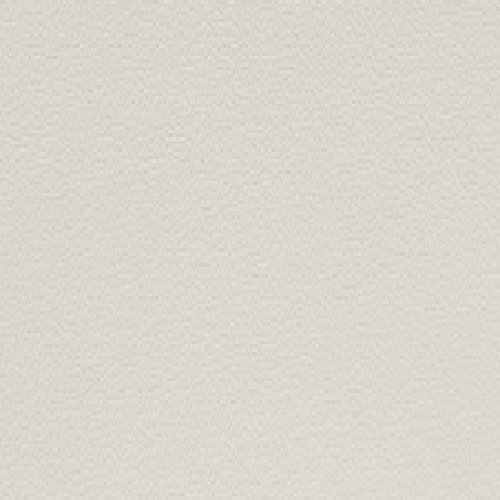 Tarkett Johnsonite 68 White Sand Inertia Rubber Multifunctional and ...