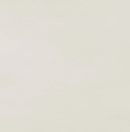 Daltile Synchronic SY30 White Matte Porcelain Tile | Lowest Price — Stone & Tile Shoppe, Inc.