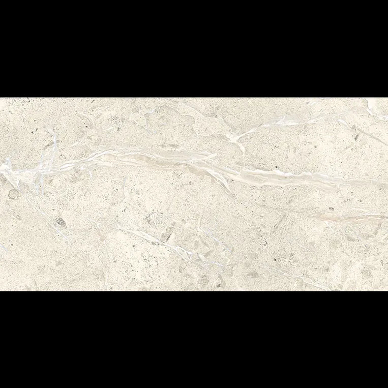 Arizona Tile Anthea White Matte Porcelain Tile | Lowest Price — Stone ...