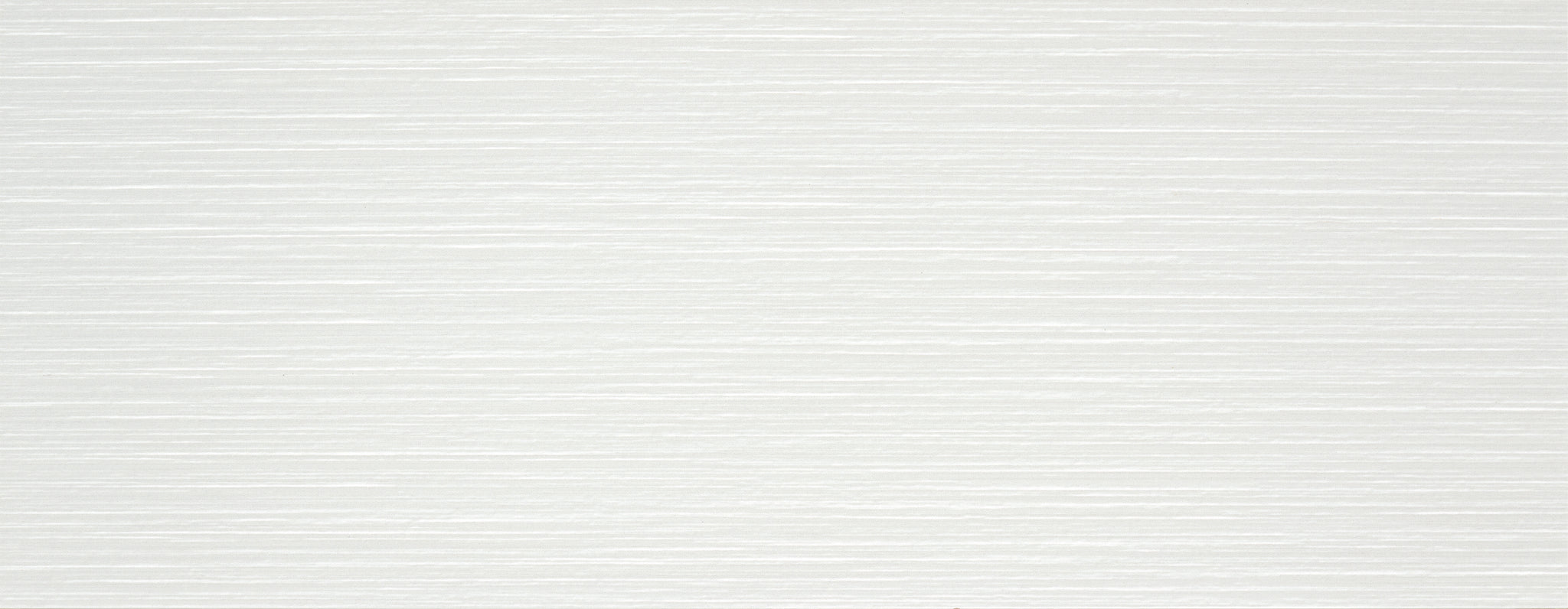 Tesoro | Stone & Tile Shoppe