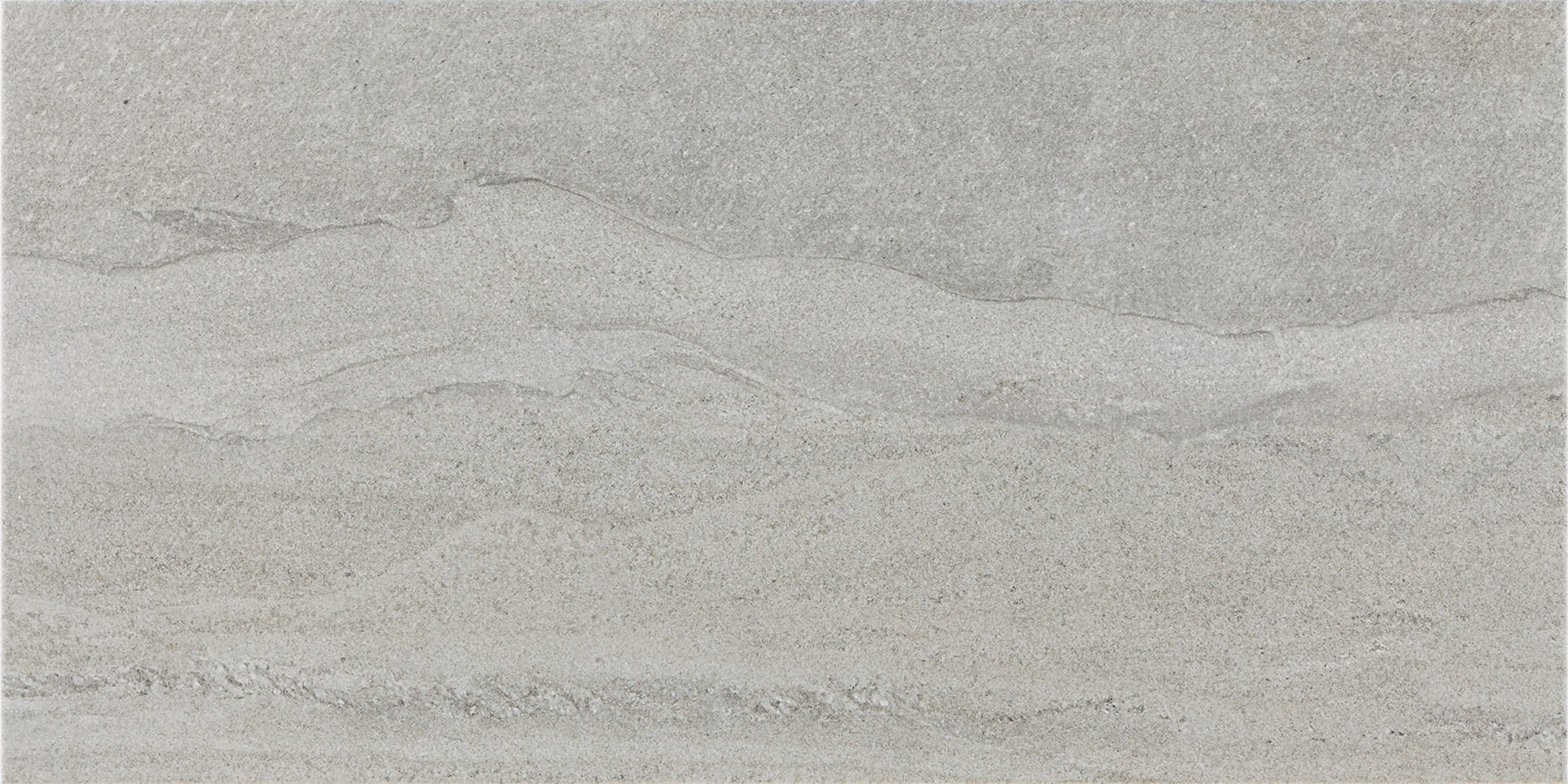 Whitehall Pearl Polished Porcelain Tile | Lowest Price — Stone & Tile ...
