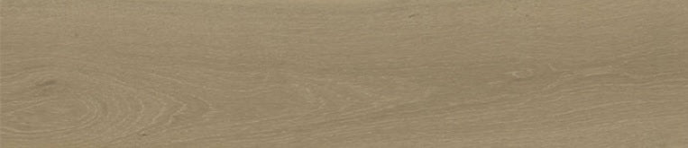 MSI Ladson Whitlock Brushed Engineered Hardwood | Lowest Price — Stone ...
