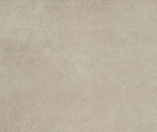 American Olean Windmere WI03 English Gray Matte Ceramic Tile — Stone ...