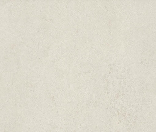 American Olean Windmere WI01 Scottish White Matte Ceramic Tile — Stone ...