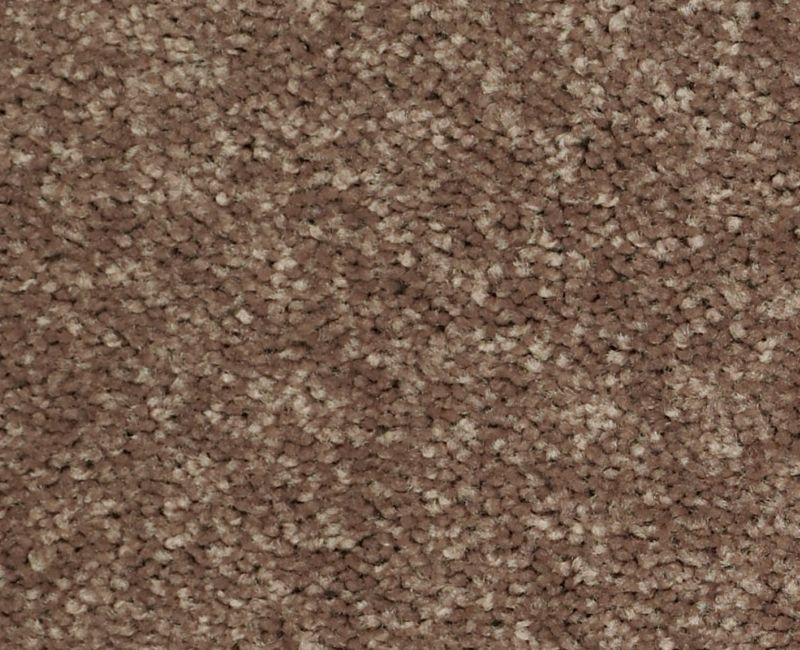 Shaw Nantucket Summer 15' 55791 Winter Wheat Textured Polyester Carpet ...
