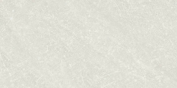 American Olean Solstice ST32 Winter White Matte Porcelain Tile | Lowest ...