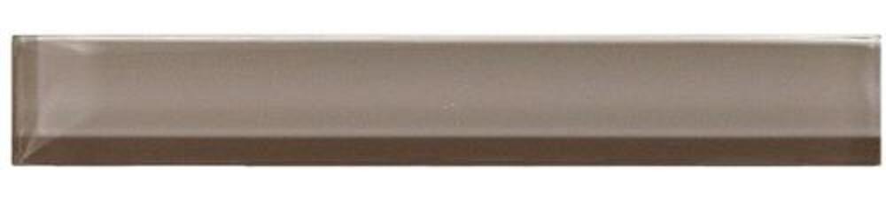 Daltile Color Wave CW08 Wisteria Glossy Glass Tile | Lowest Price ...