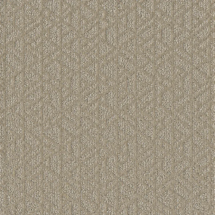 Phenix FloorEver Decadent 768 Wonderful Pattern Polyester Carpet ...