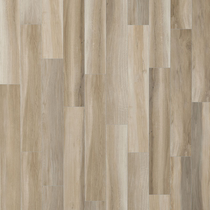 Wooden Birch Matte Porcelain Tile | Lowest Price — Stone & Tile Shoppe ...