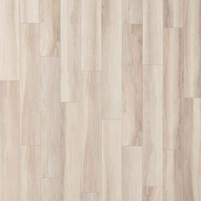 Wooden Maple Matte Porcelain Tile | Lowest Price — Stone & Tile Shoppe ...