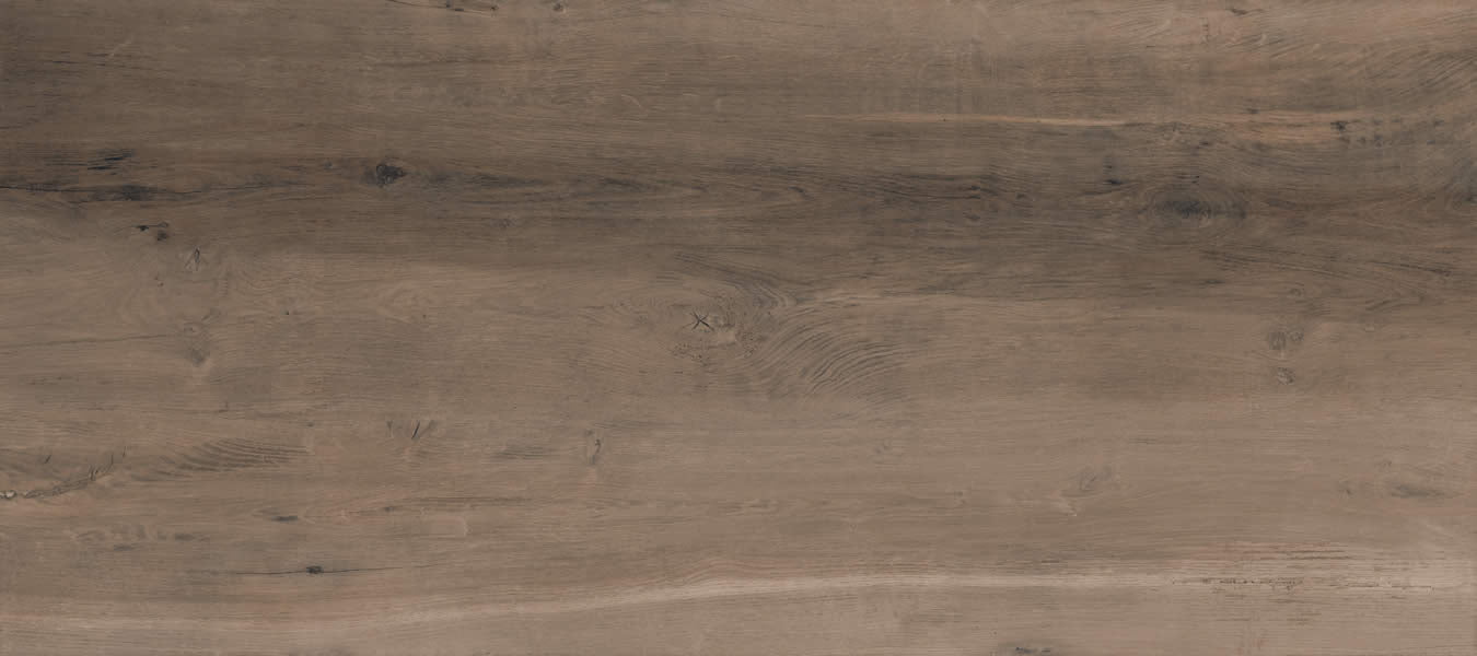 Wood Side Nut Natural Porcelain Tile | Lowest Price — Stone & Tile ...