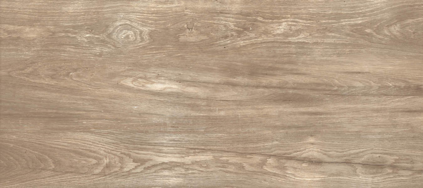 Wood Side Oak Natural Porcelain Tile | Lowest Price — Stone & Tile ...
