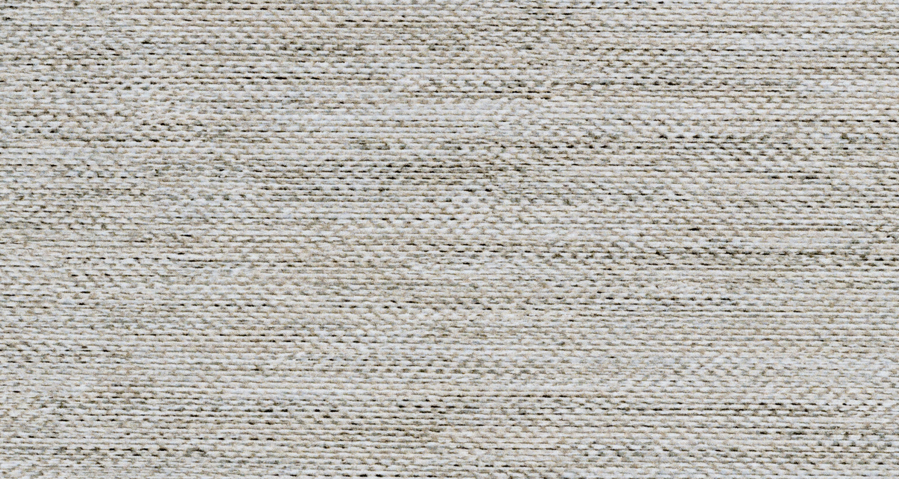 Tesoro Craft Wool Matte & Textured Porcelain Tile | Lowest Price ...
