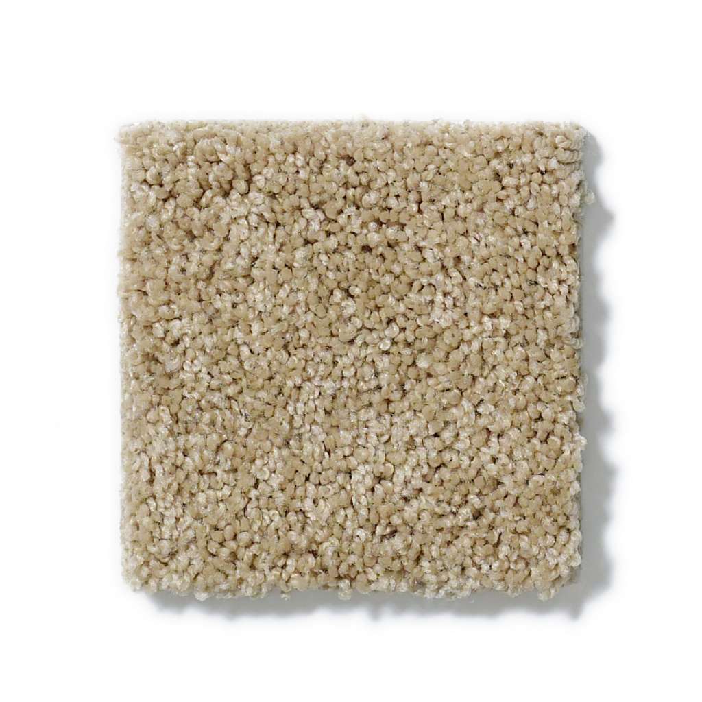 Shaw Origins 00111 Wool Skein Textured Nylon Carpet | Lowest Price ...