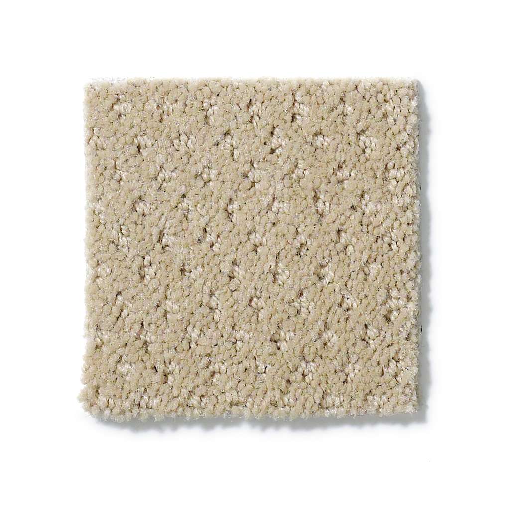 Shaw Genesis 00111 Wool Skein Pattern Nylon Carpet | Lowest Price ...