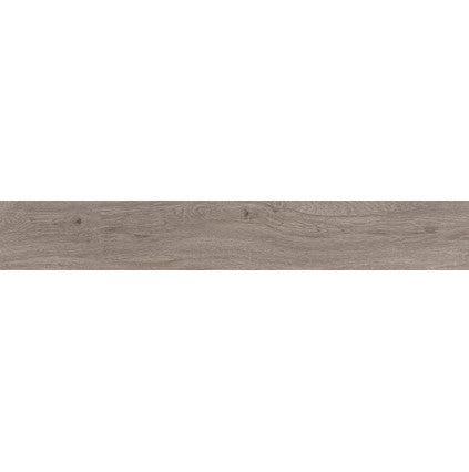 Daltile Pines Terrace PT82 Wreath Embossed Luxury Vinyl Plank — Stone ...