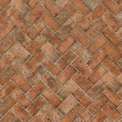 Tesoro Chicago Wrigley A Matte & Textured Porcelain Tile — Stone & Tile ...