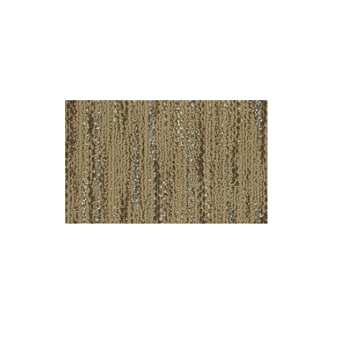 Philadelphia Commercial Natural Formations Layers 33705 Yellow Jasper ...