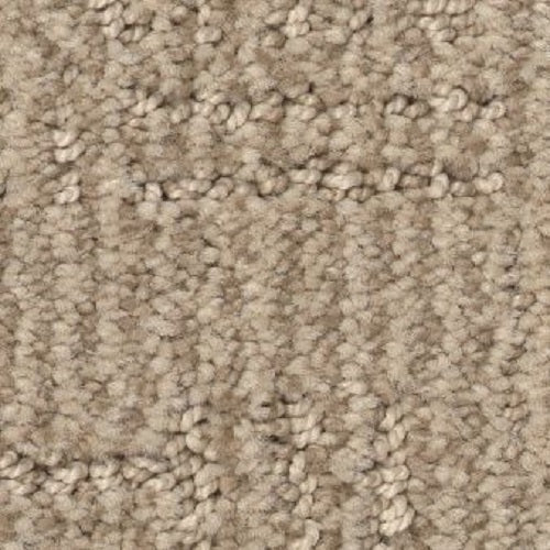 Anderson Tuftex Loredo 00115 Coastal Home Pattern Nylon Carpet — Stone ...